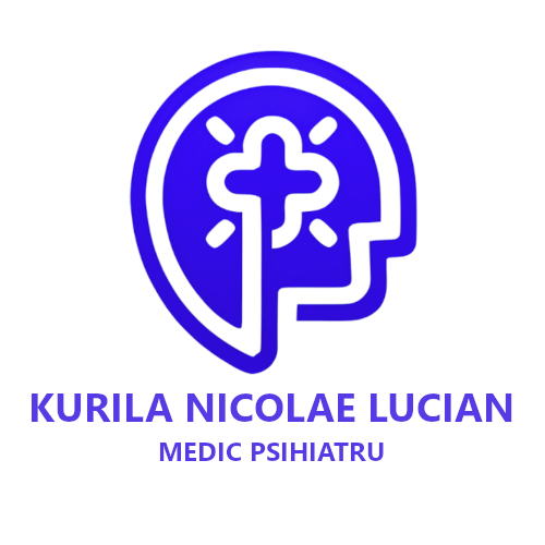 Acasă - Dr. Kurila Nicolae Lucian